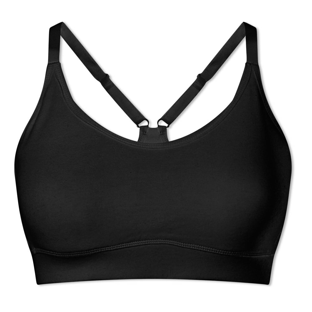 Organic Basics Organic Basics Bra ORGANIC BASICS