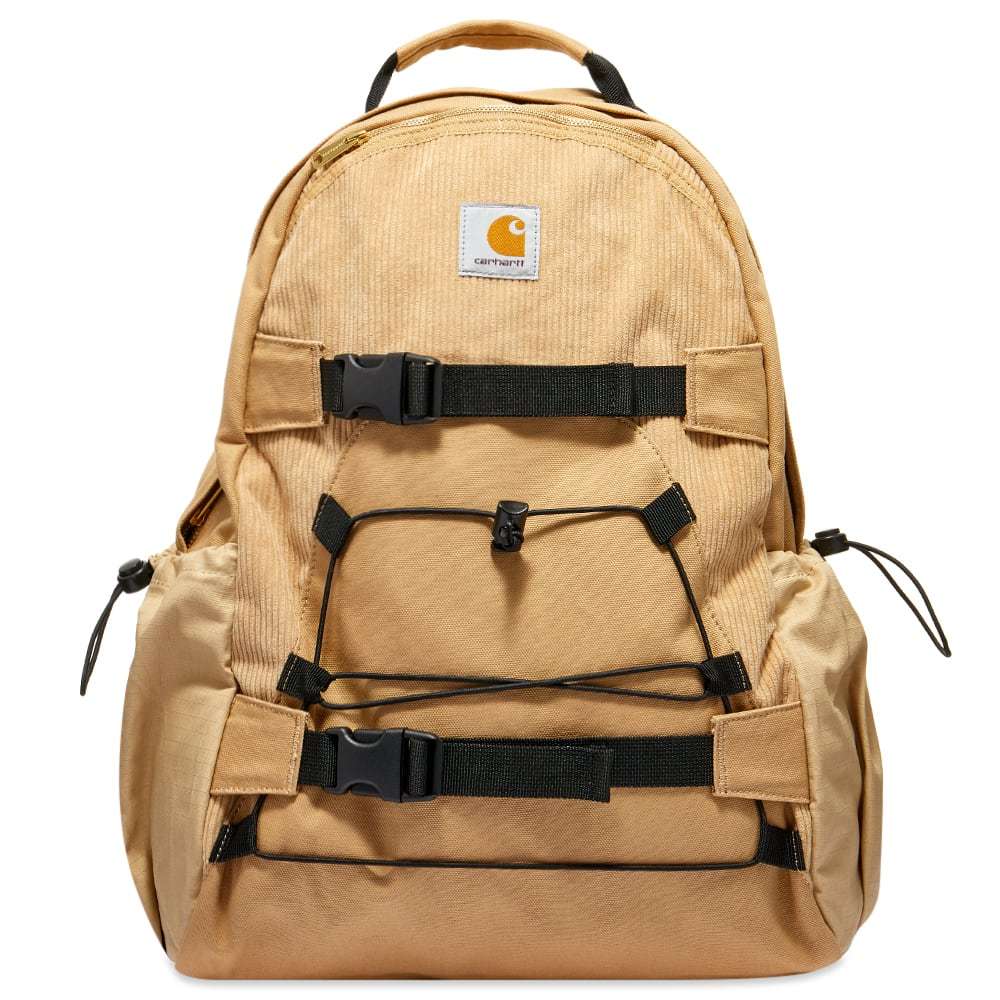 Carhartt WIP Medley Backpack Carhartt WIP