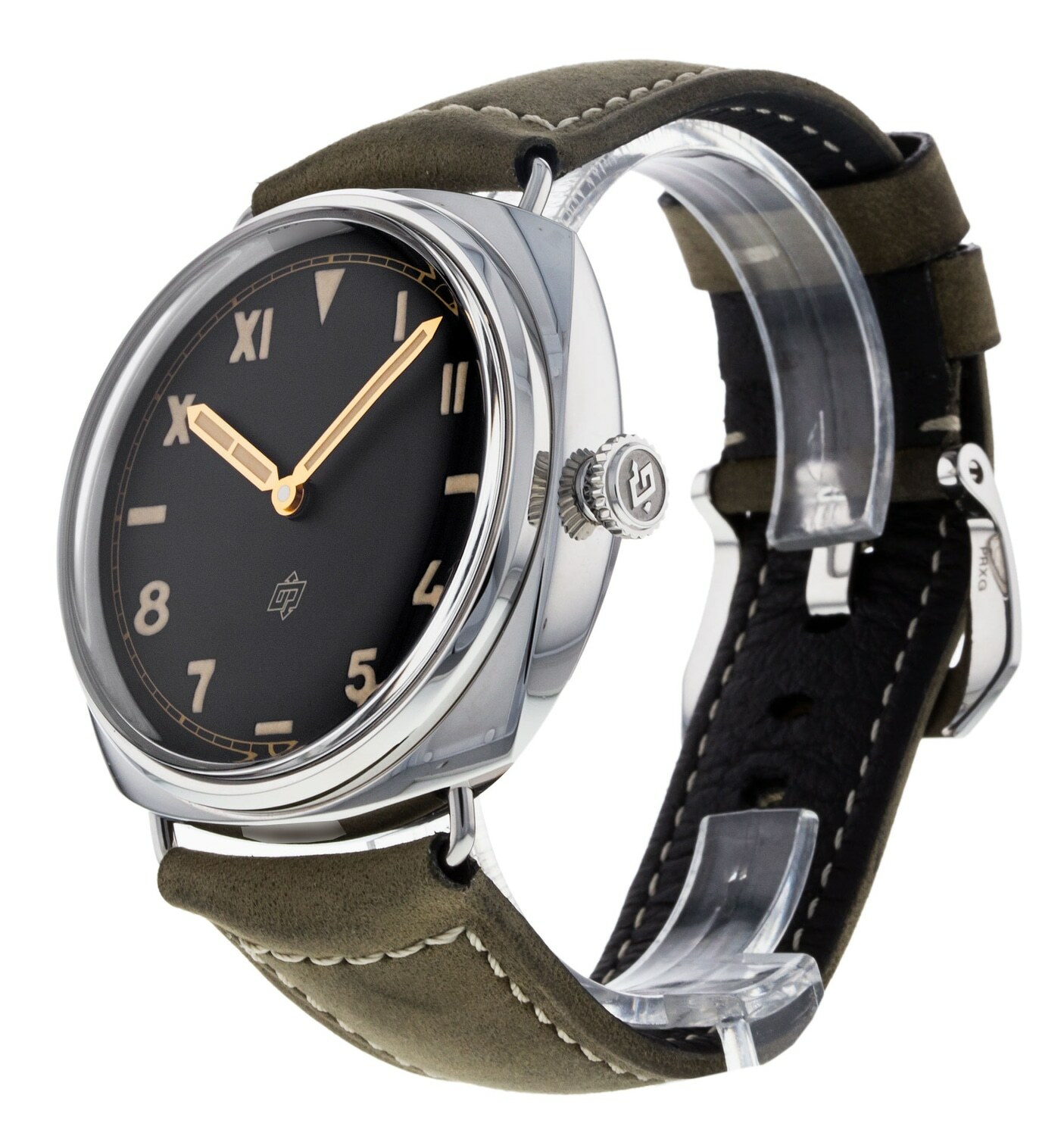 Panerai Radiomir California PAM00424 Panerai