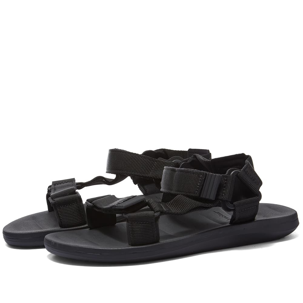 Rider RX Energy Sandal Rider