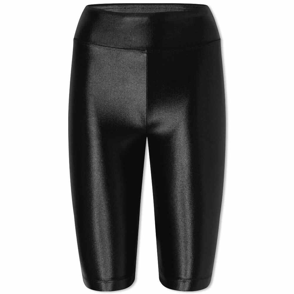 Koral Densonic High Rise Infinity Cycling Short Koral