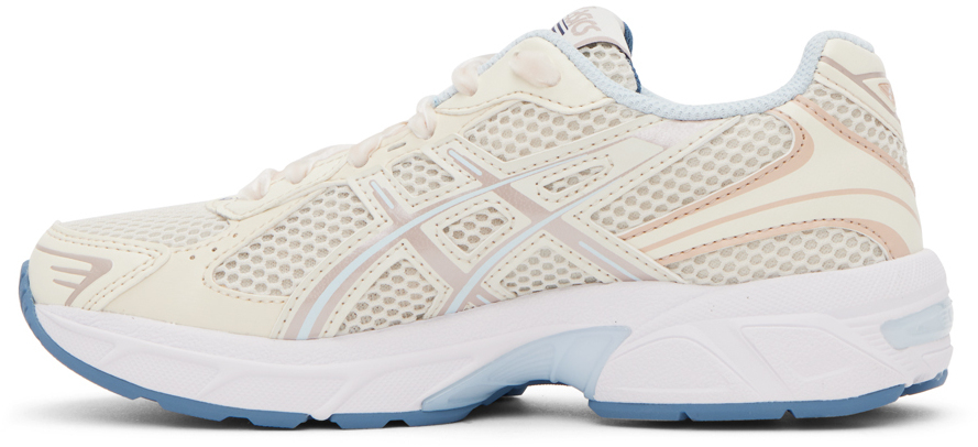 Asics Off-White GEL-1130 Sneakers ASICS