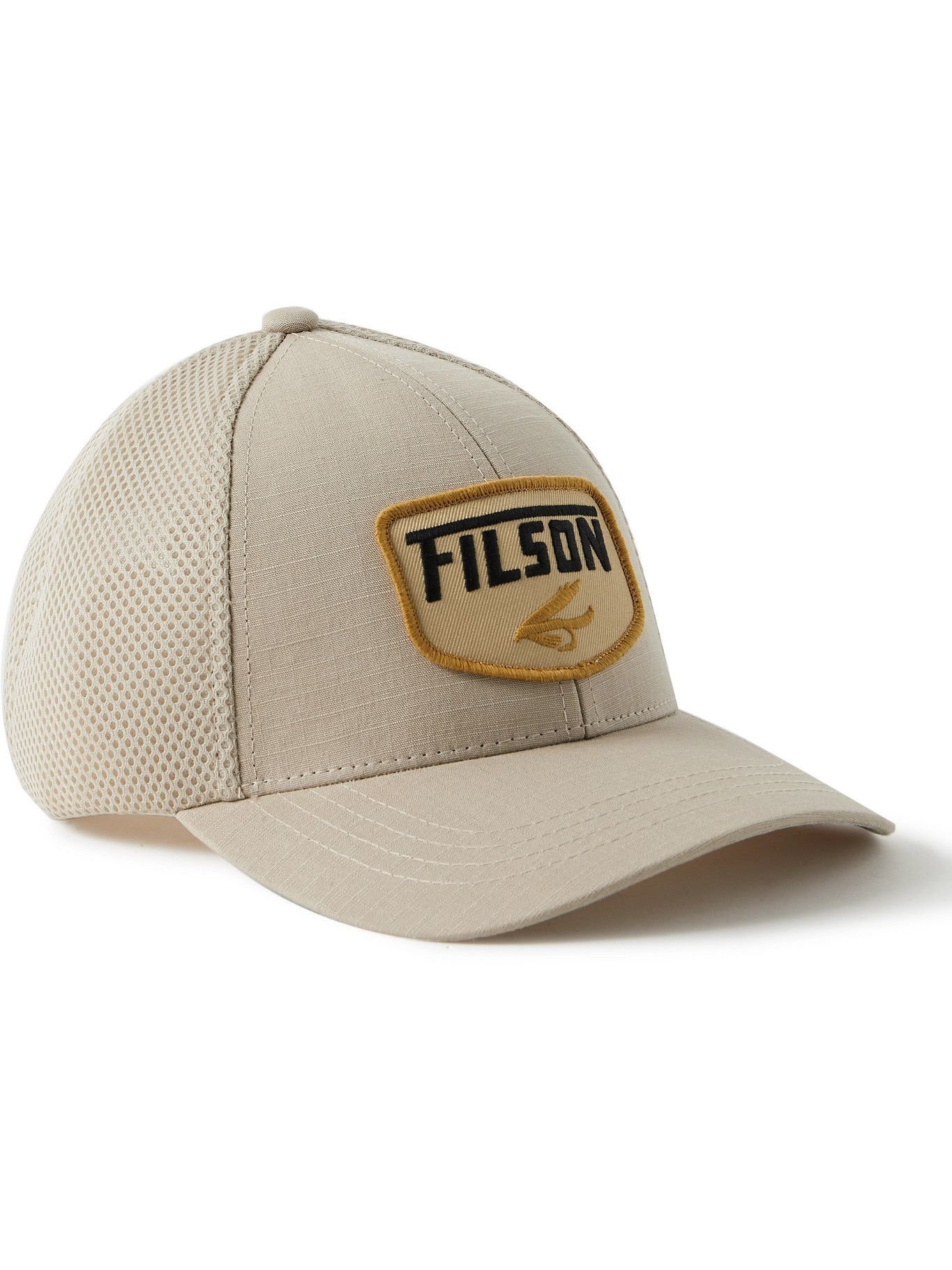 Filson All Cord Logger Cap Filson