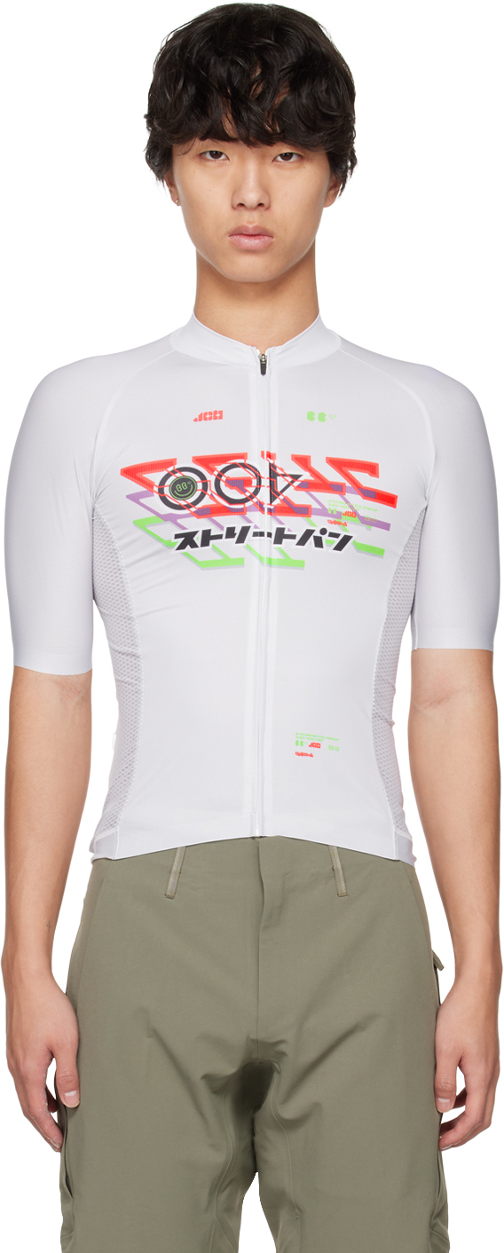 brillibrilliant/unicorn | BRAND CLOTHBASE