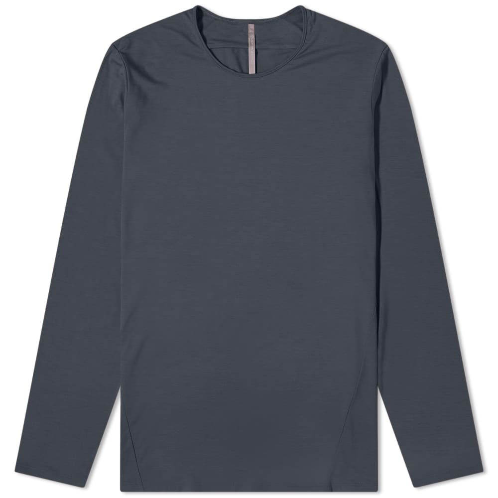 Veilance Long Sleeve Frame Tee Arc'teryx Veilance