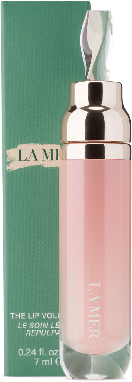 La Mer The Lip Volumizer, 7 mL La Mer