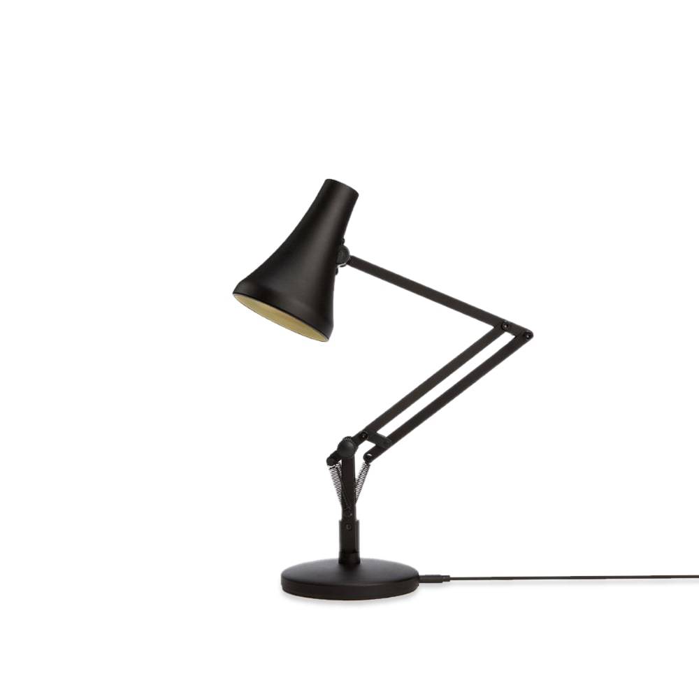 Anglepoise Type 90 Mini USB Desk Lamp