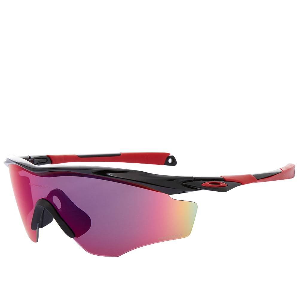 Oakley M2 XL Sunglasses Oakley