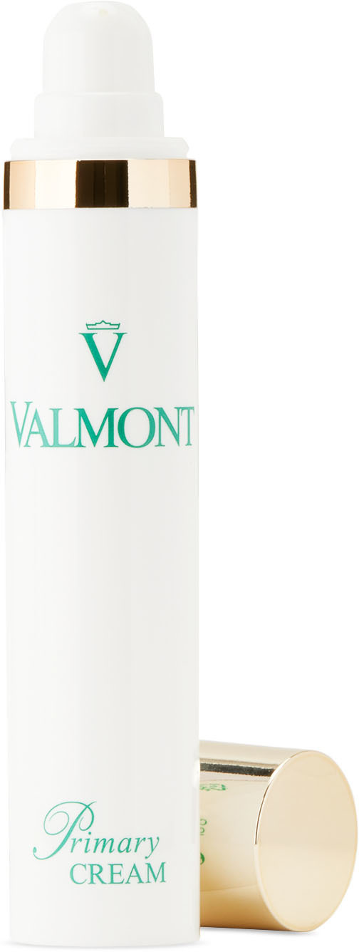 VALMONT Primary Cream, 50 mL Valmont