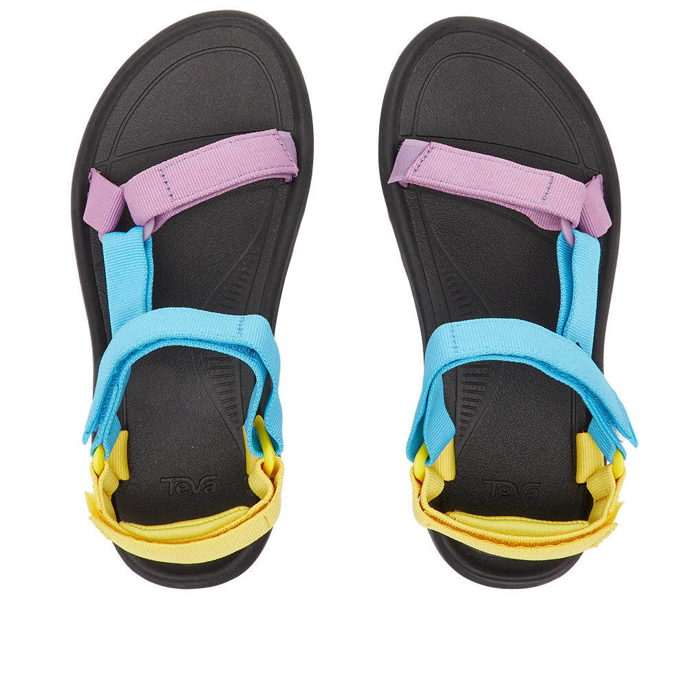 Teva Women's Hurricane XLT2 Sandal in Mirage Multi Teva