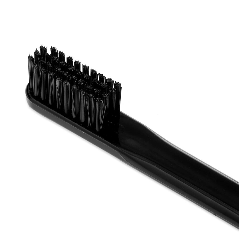 Marvis Toothbrush - in Black Marvis