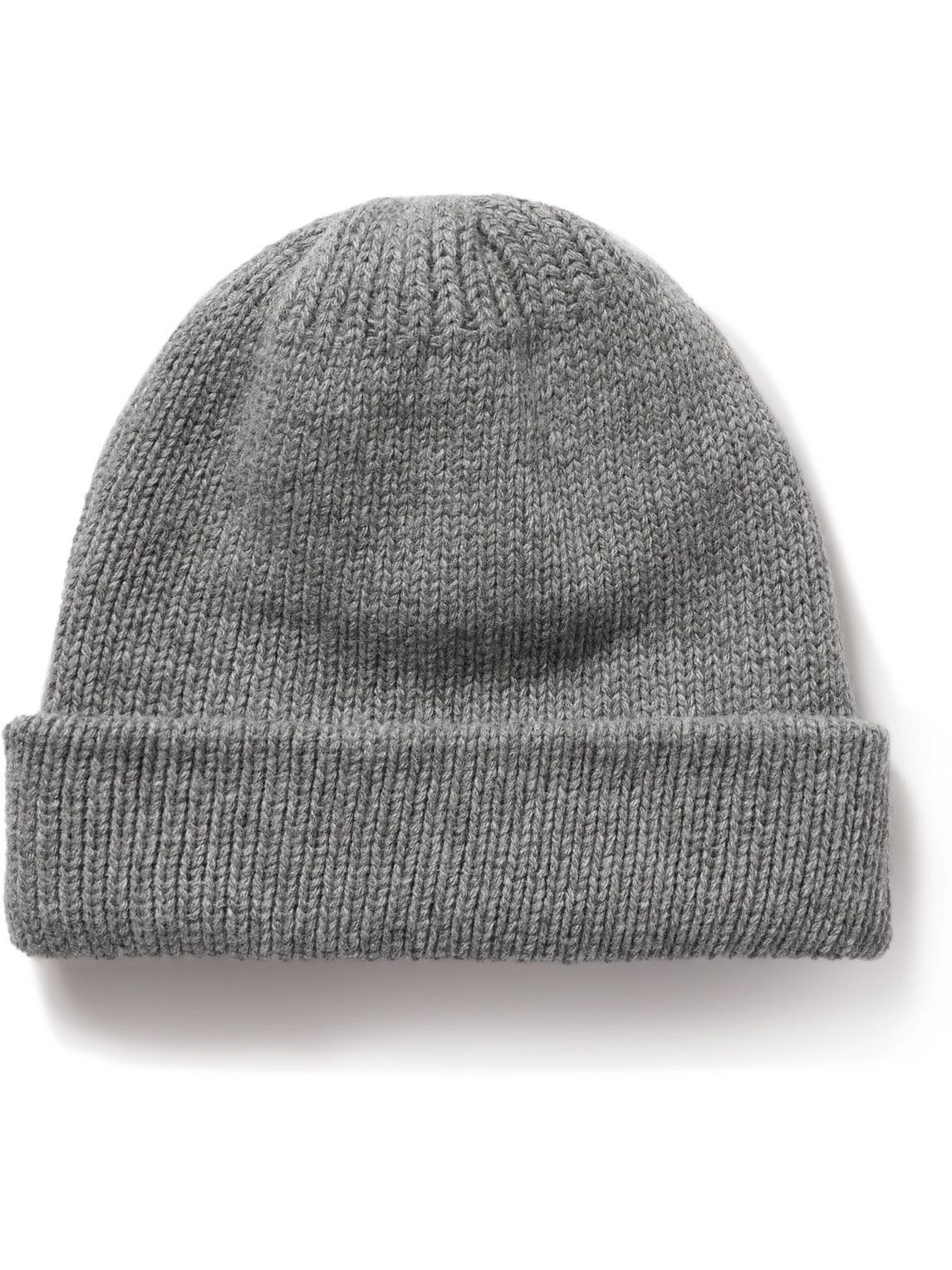 Thunders Love - Knitted Beanie Thunders Love