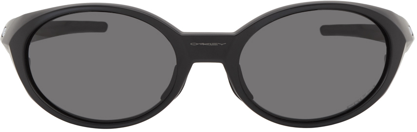 Oakley Black Eye Jacket Redux Sunglasses Oakley