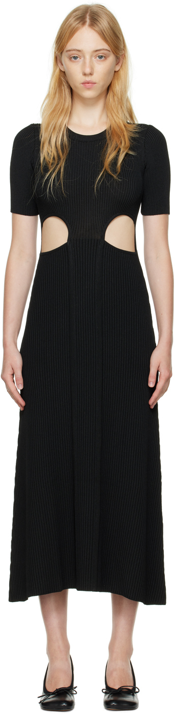 BEVZA | BRAND CLOTHBASE