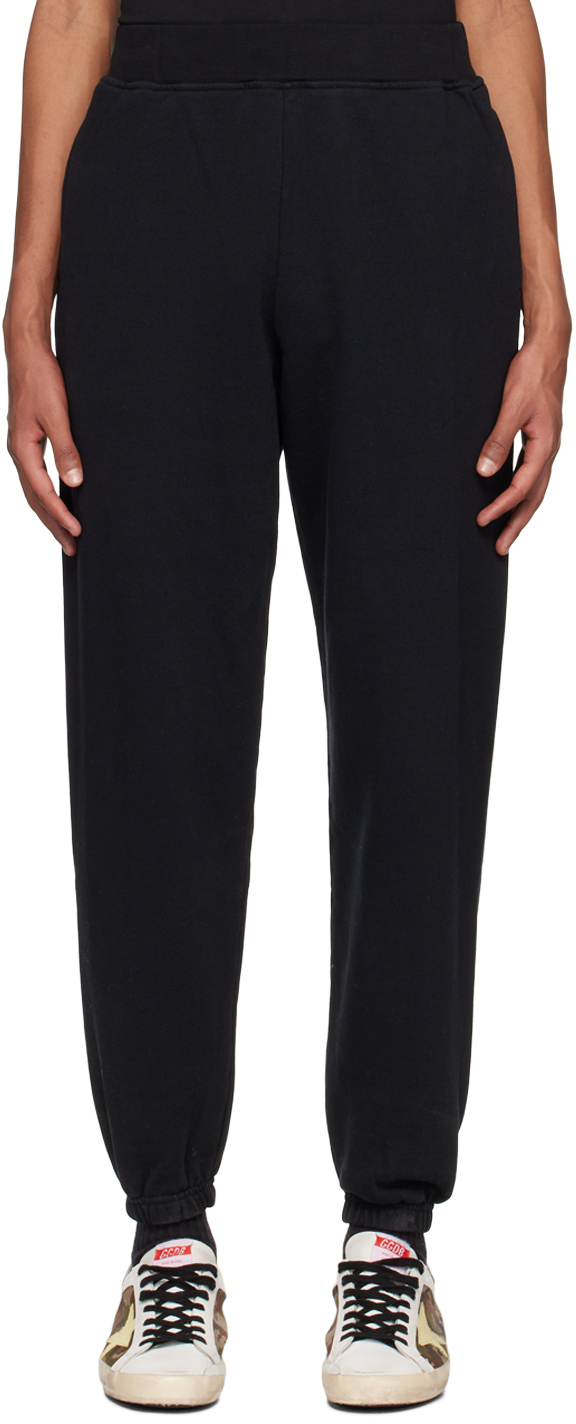 ARIES | BRAND CLOTHBASE