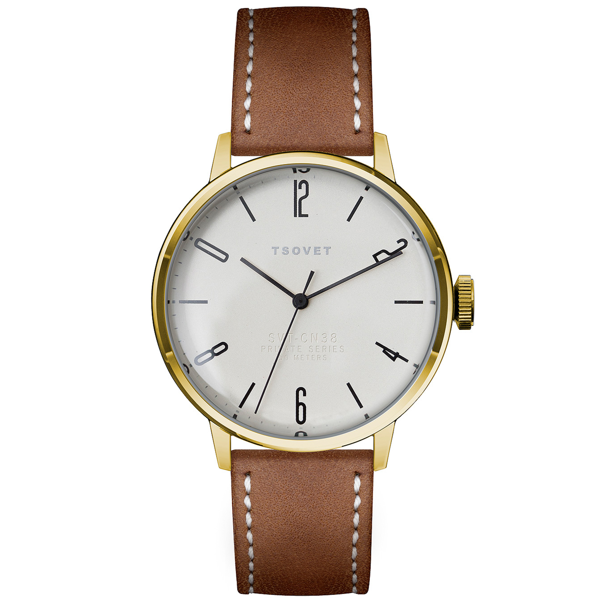TSOVET SVT-CN38 TSOVET
