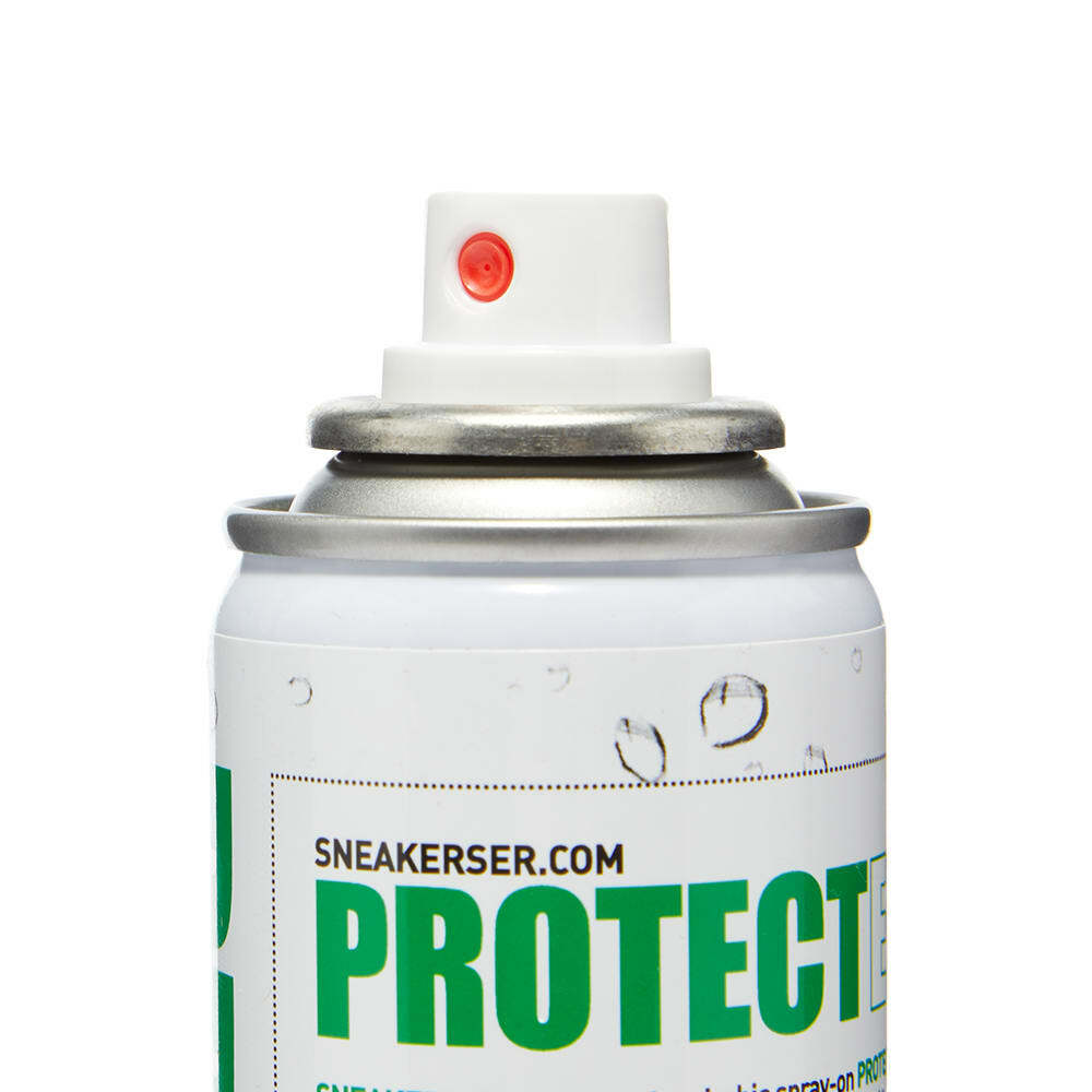 Sneakers ER Sneaker Protector Spray in 200ml Sneakers ER