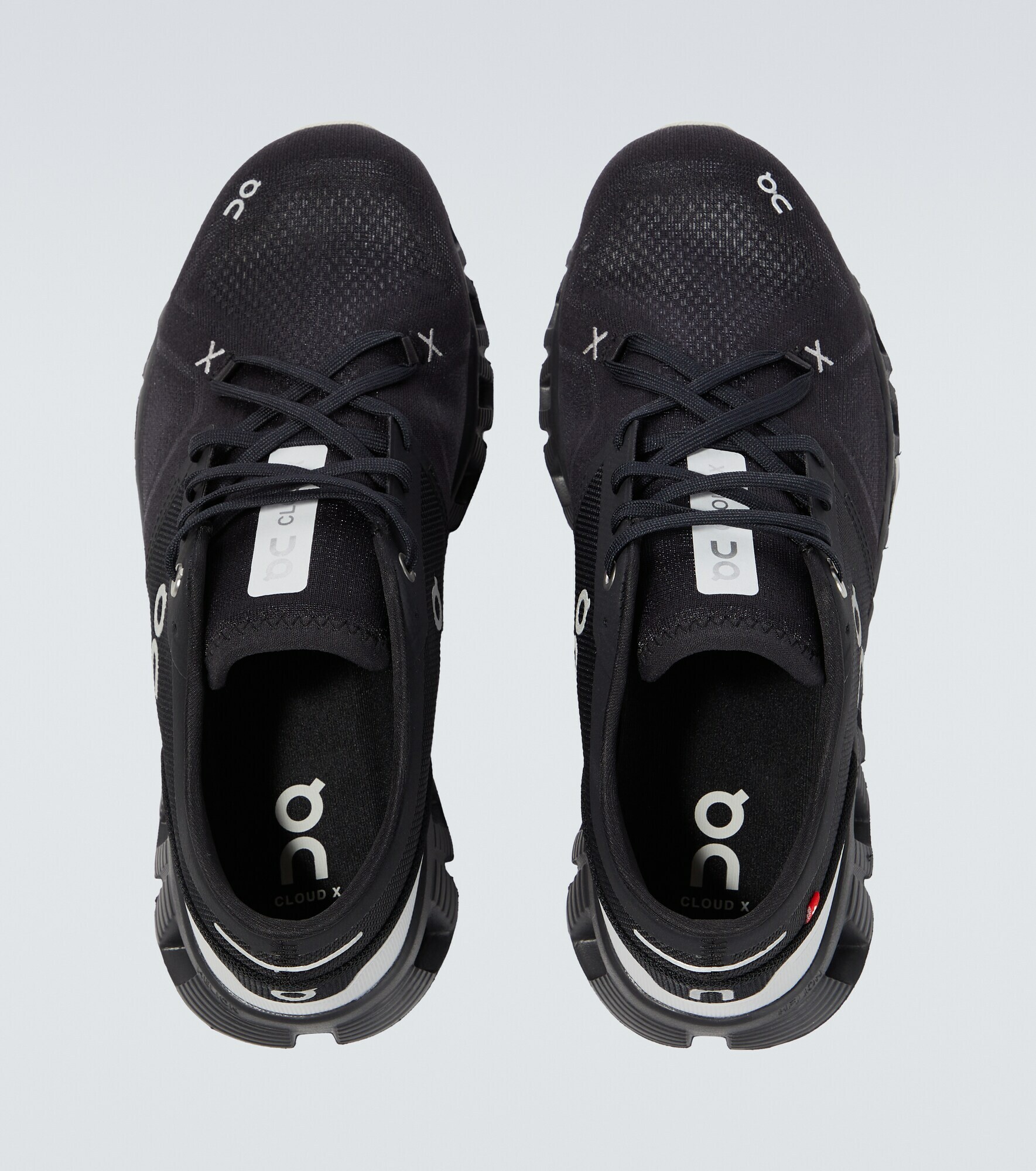 On - Cloud X3 sneakers On