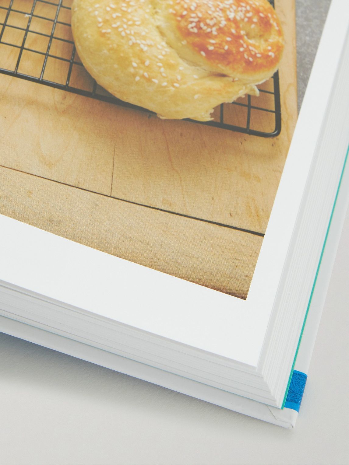 Phaidon - Greece: The Cookbook Hardcover Book Phaidon