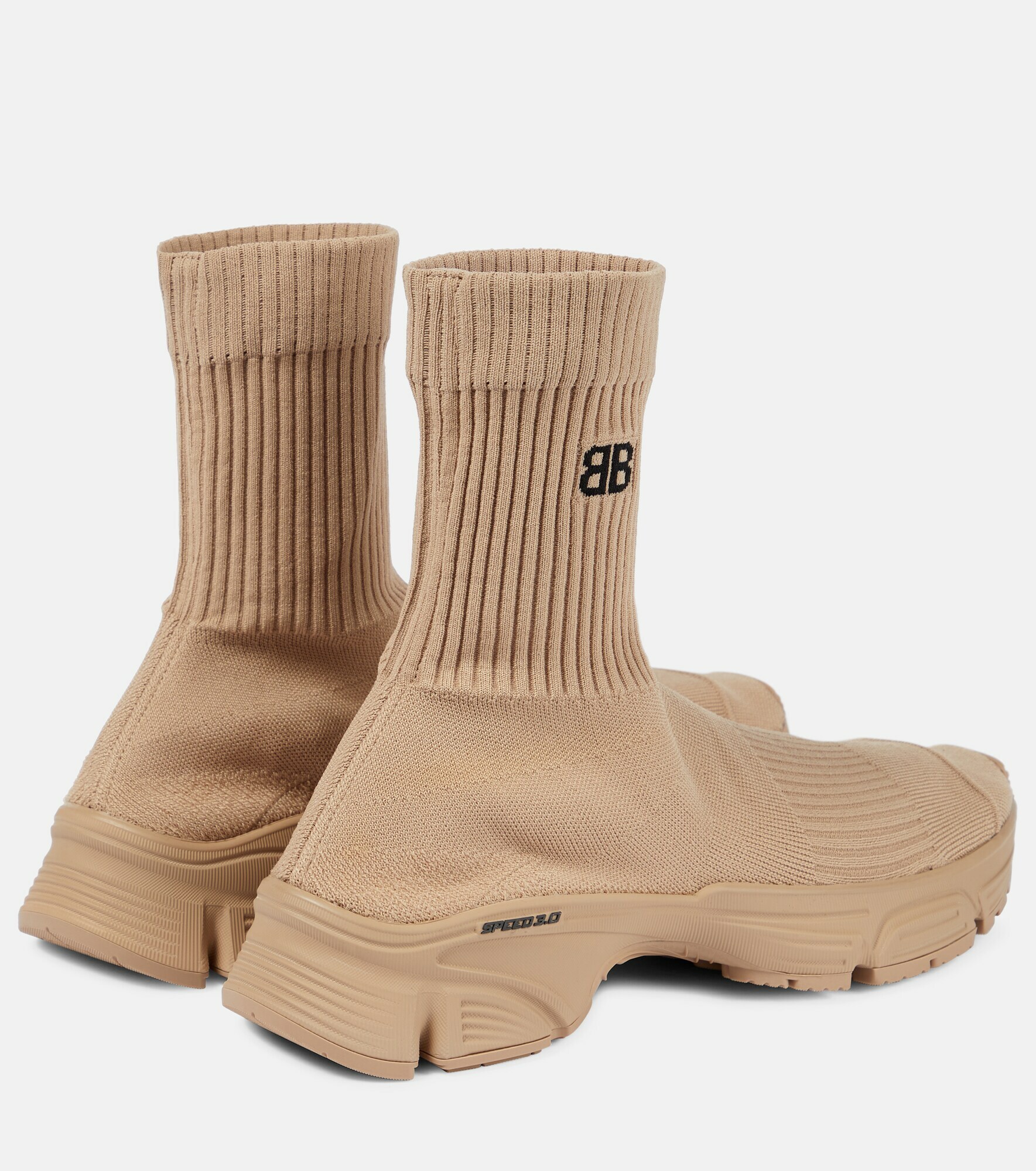 Balenciaga - Speed 3.0 sneakers Balenciaga