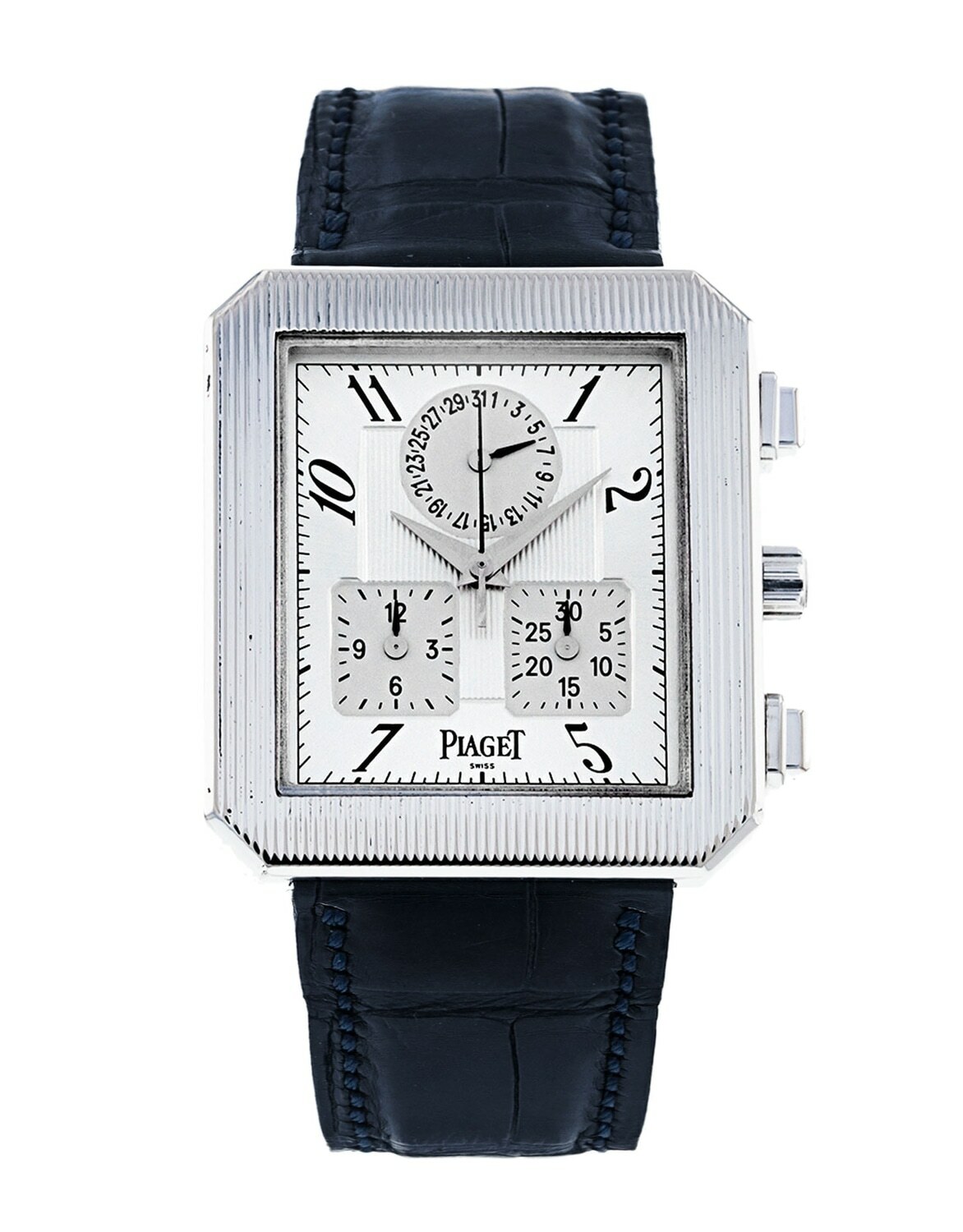 Piaget Protocol 14254 Piaget