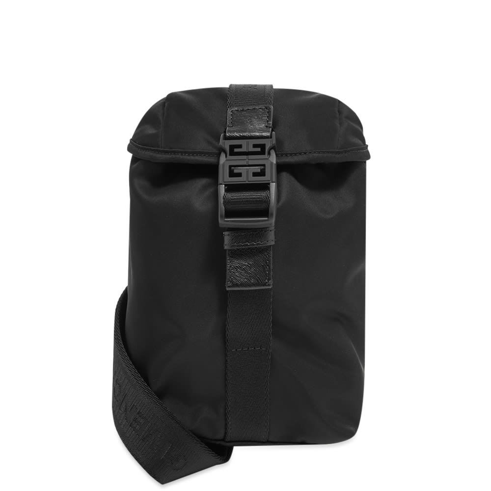 Givenchy 4G Light Mini Backpack Givenchy