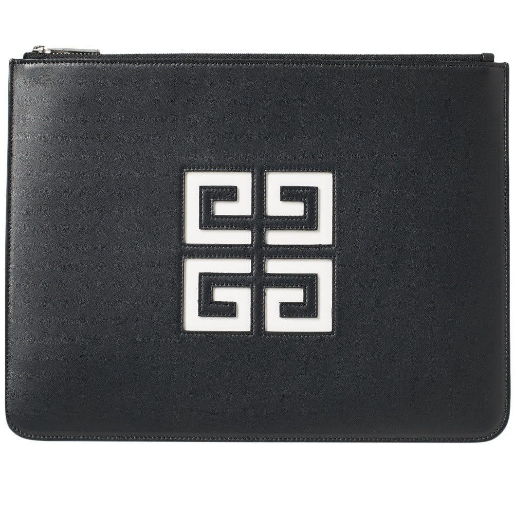 Givenchy 4G Large Pouch Givenchy