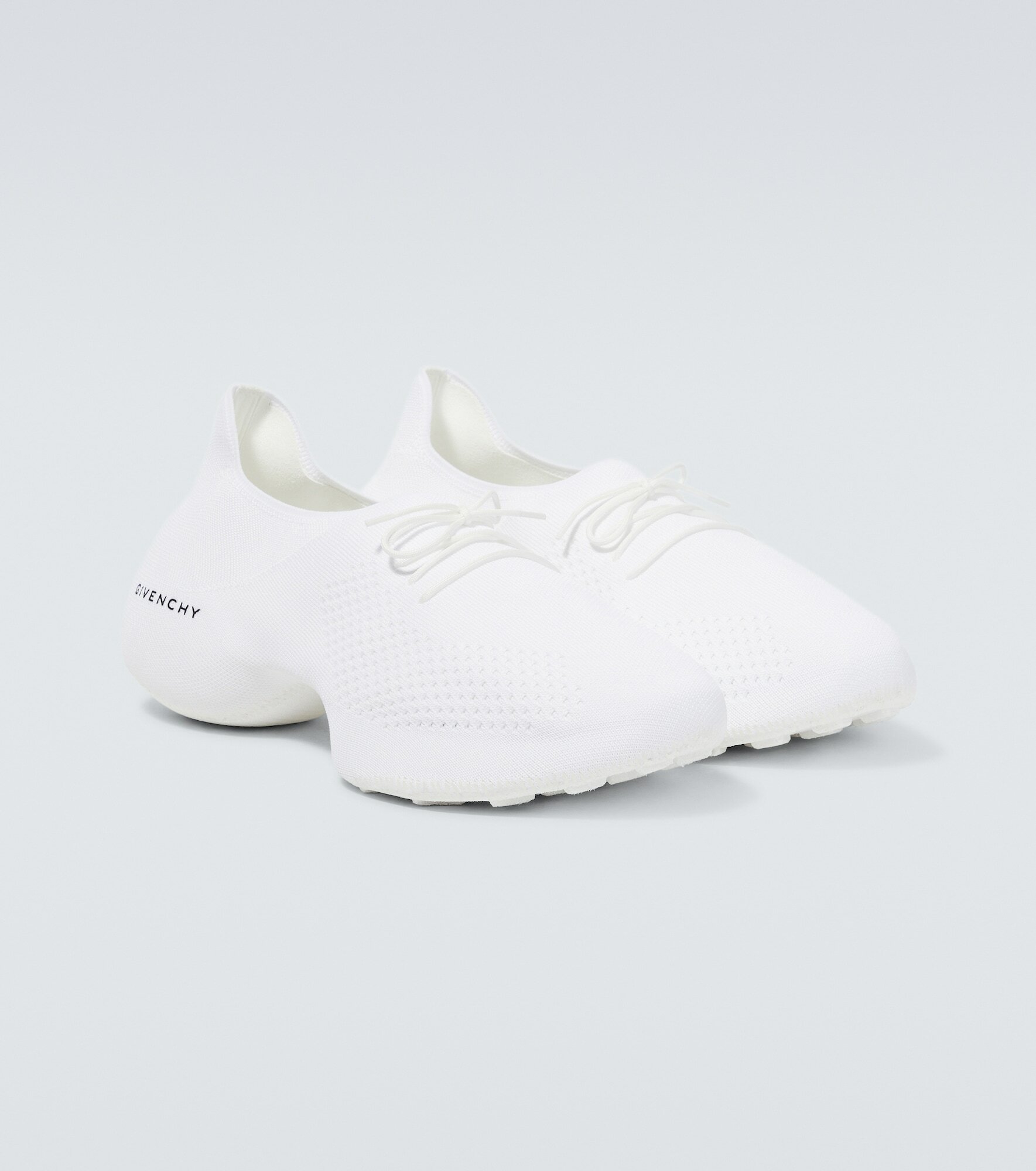 Givenchy - TK-360 sneakers Givenchy