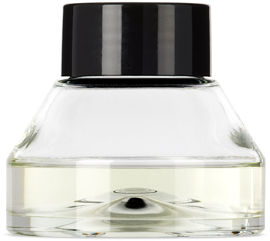 diptyque Roses Hourglass Diffuser Refill, 75 mL Diptyque