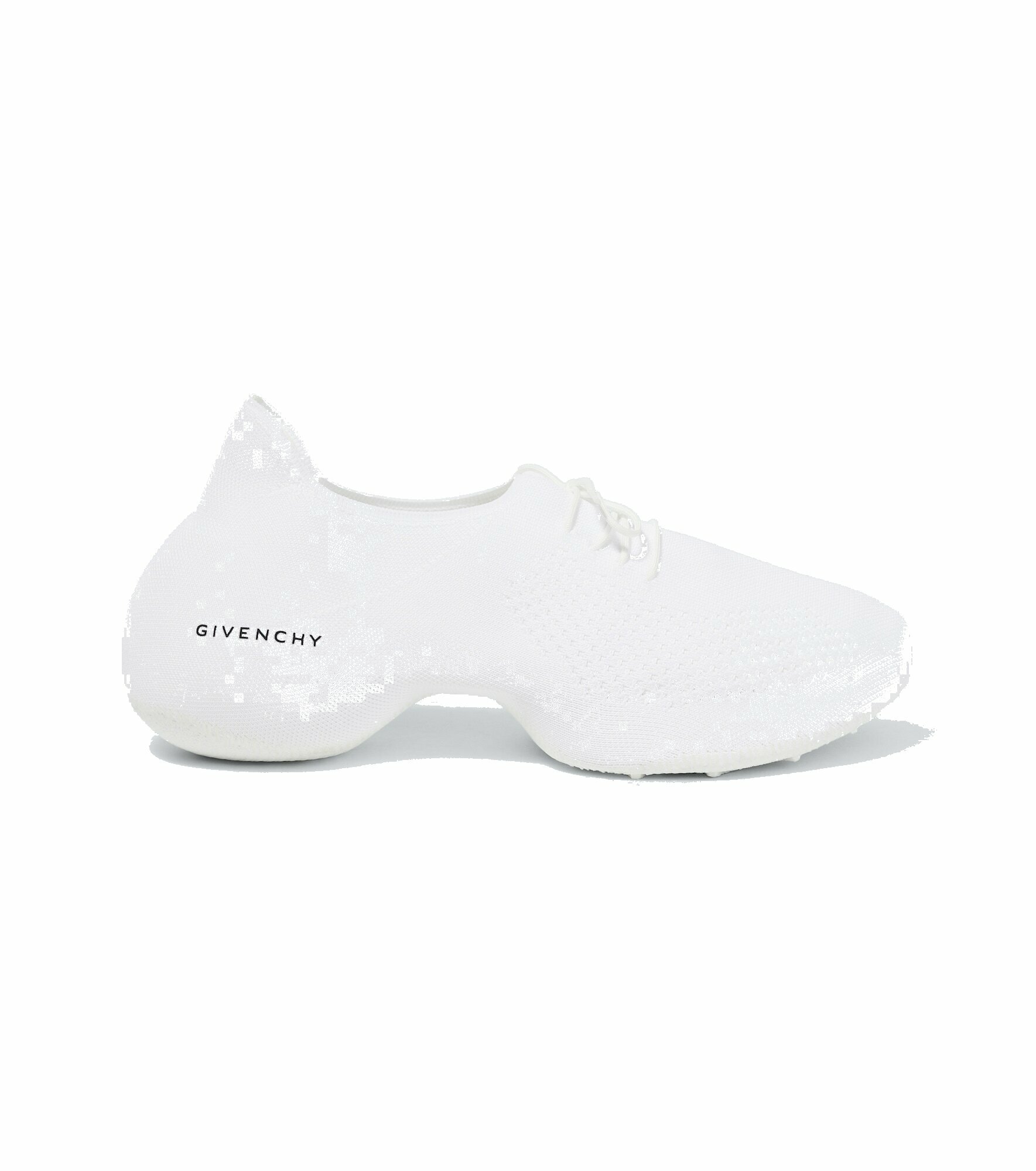 Givenchy - TK-360 sneakers Givenchy