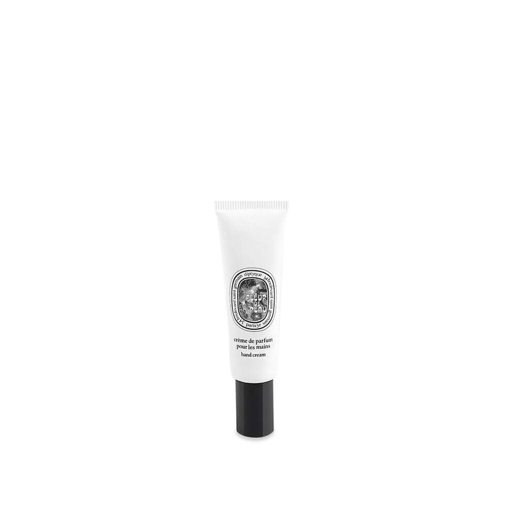 Diptyque Fdp Hand Cream Diptyque