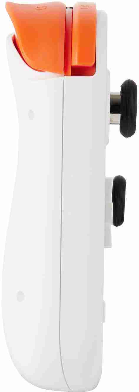 AYANEO White Ayaneo Next Pro Console