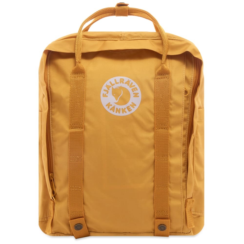 Fjallraven Tree-Kånken Fjällräven