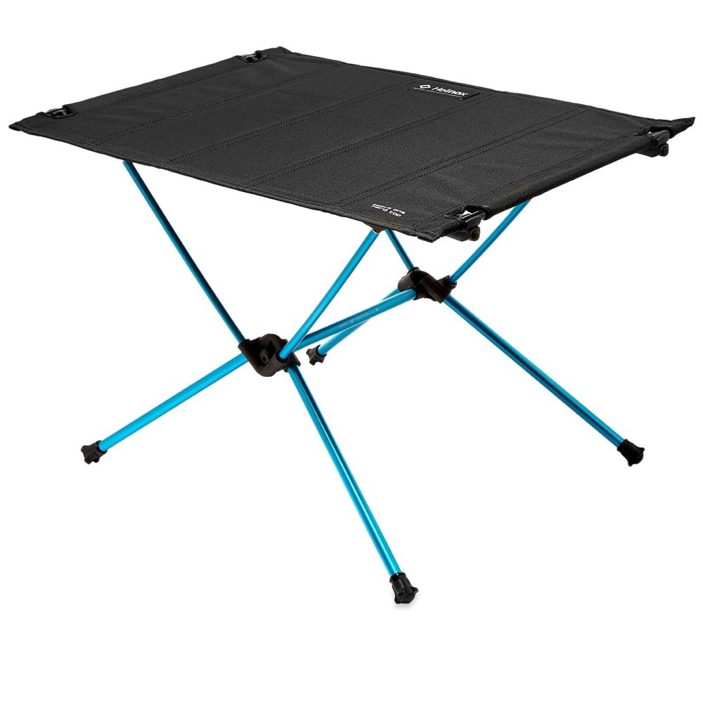 Helinox Hard Top Table One Helinox
