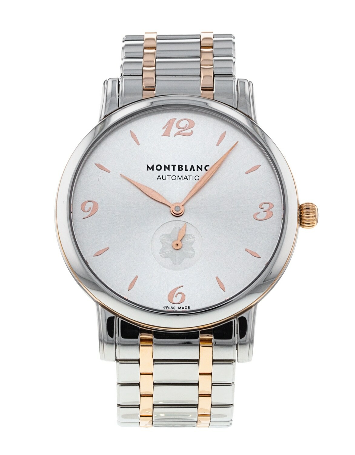 Montblanc Star Classique 107914 Montblanc