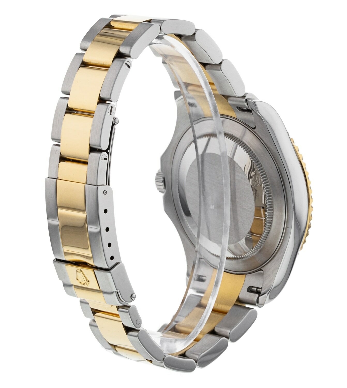 Rolex Yacht-Master 16623 Rolex