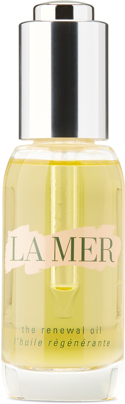 La Mer The Renewal Oil, 30 mL La Mer