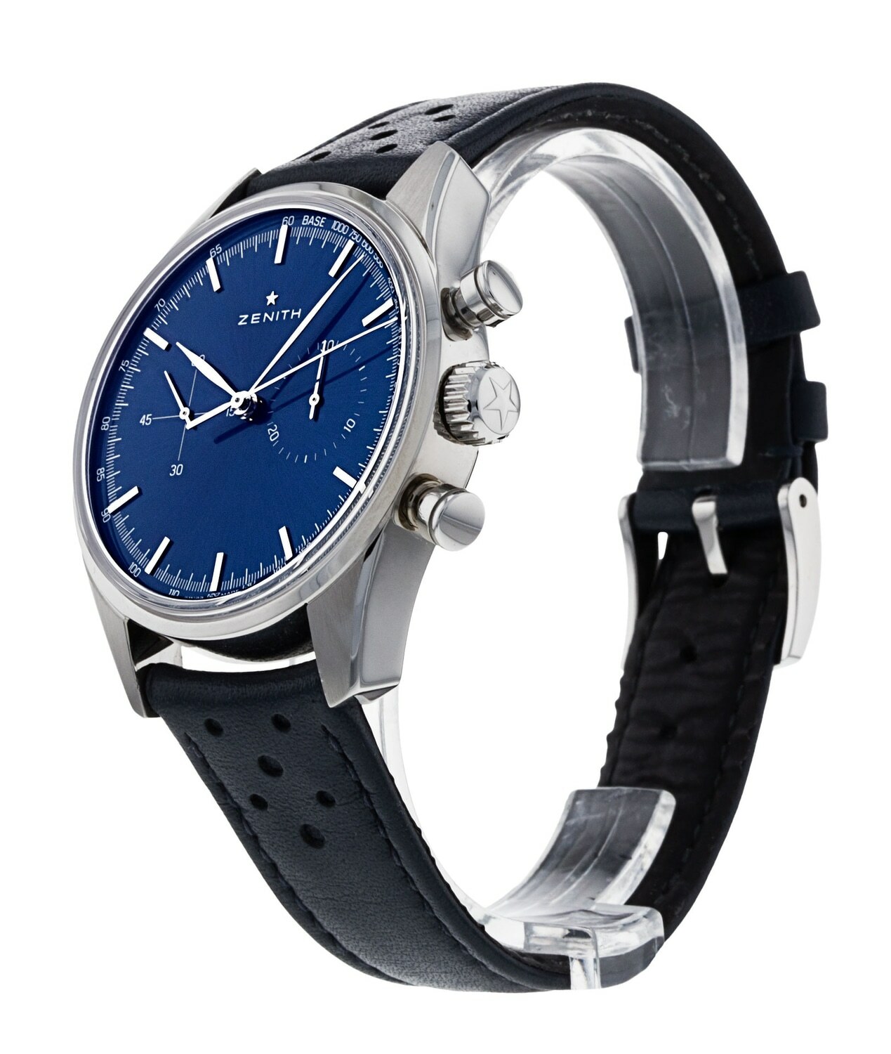 Zenith Heritage 03.2150.4069/51.C805 Zenith