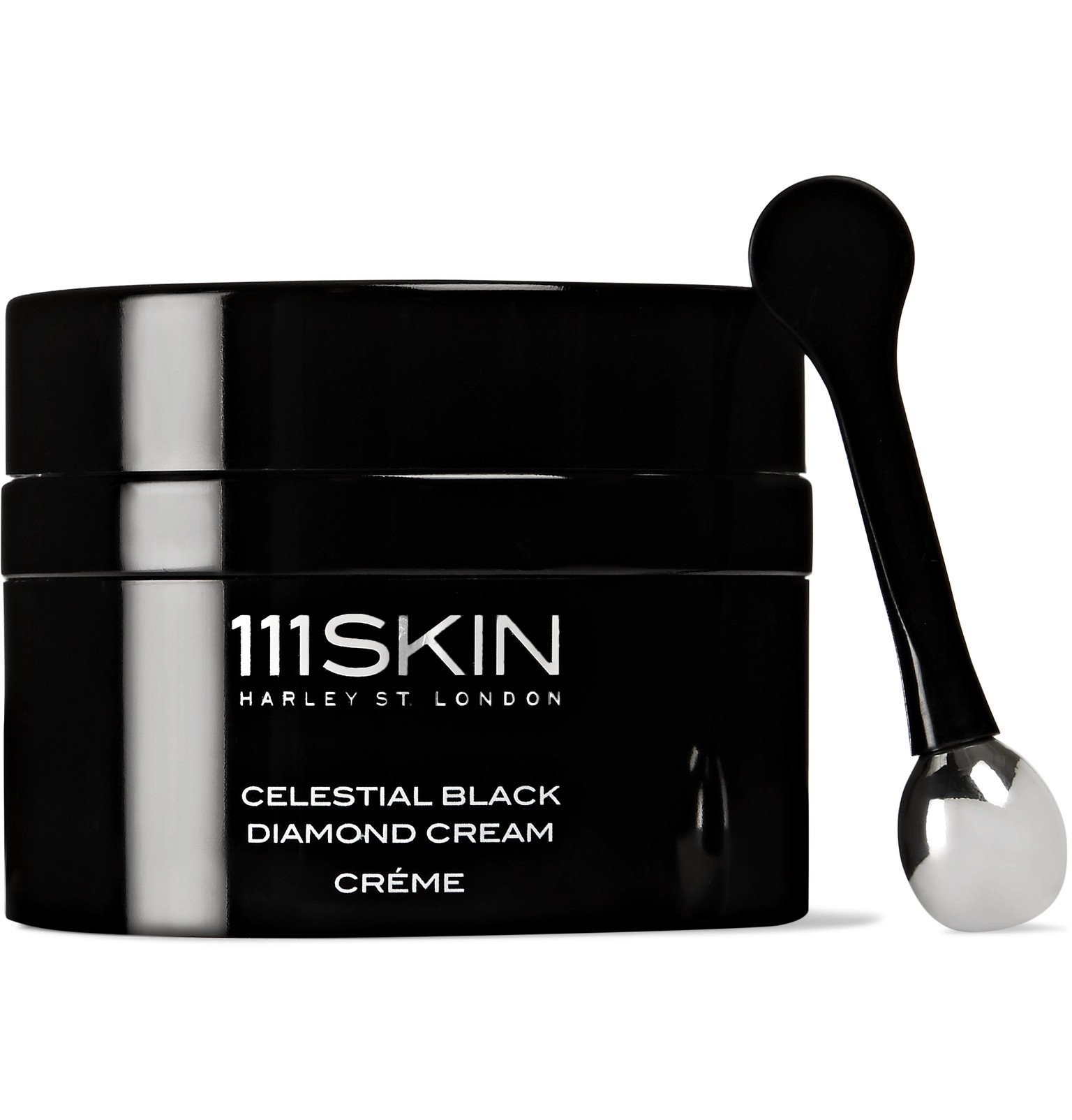 111SKIN - Celestial Black Diamond Cream, 50ml - Colorless 111SKIN