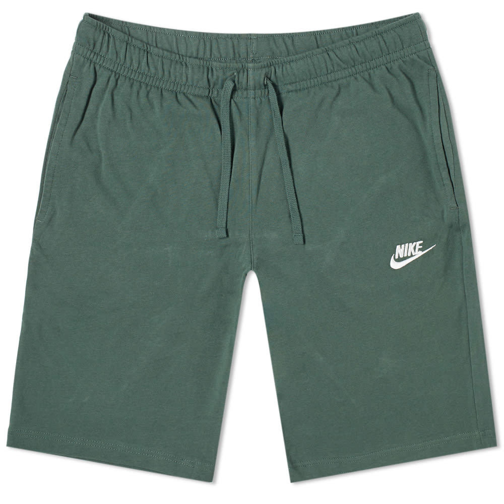 Nike Club Short Nike