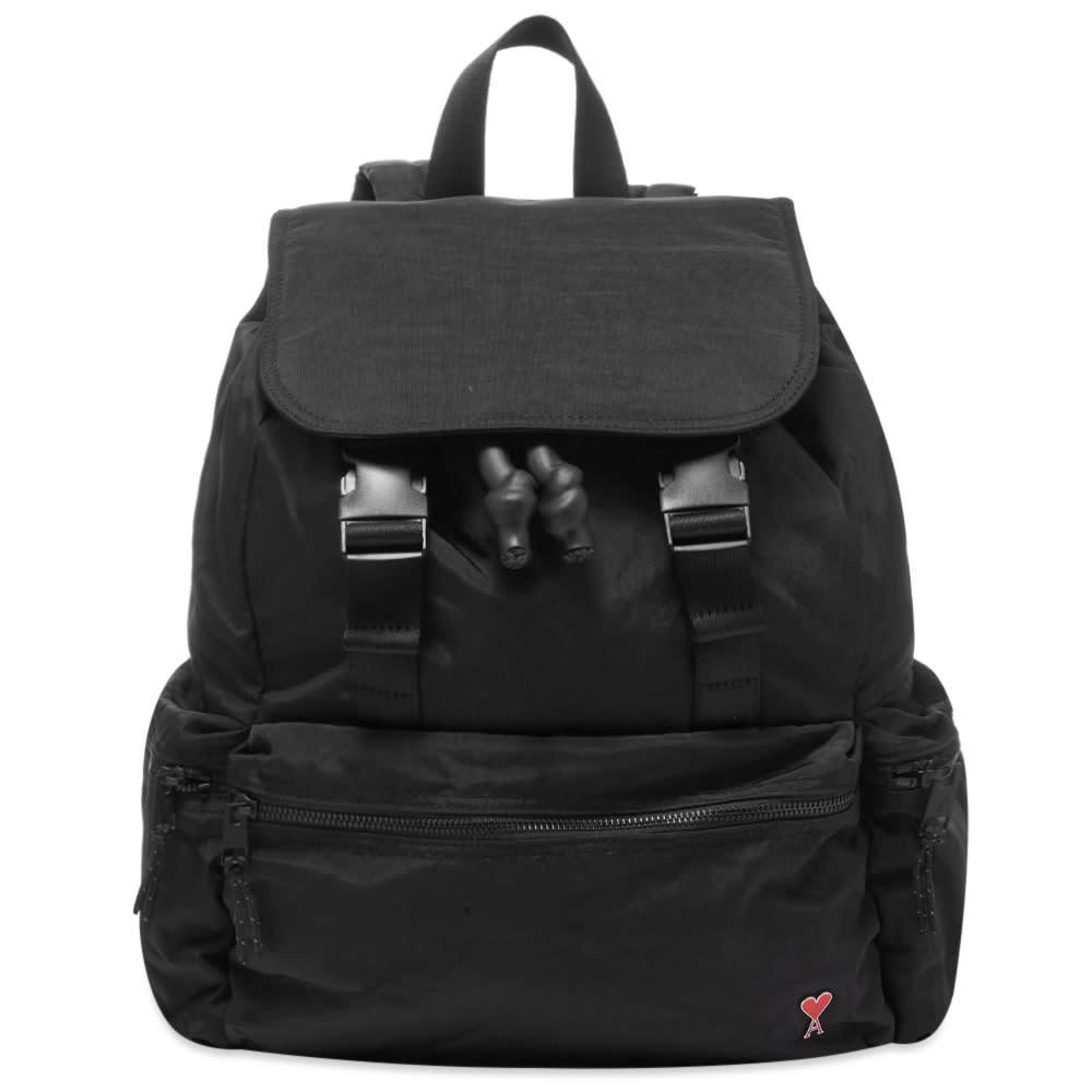 AMI ADC Backpack AMI