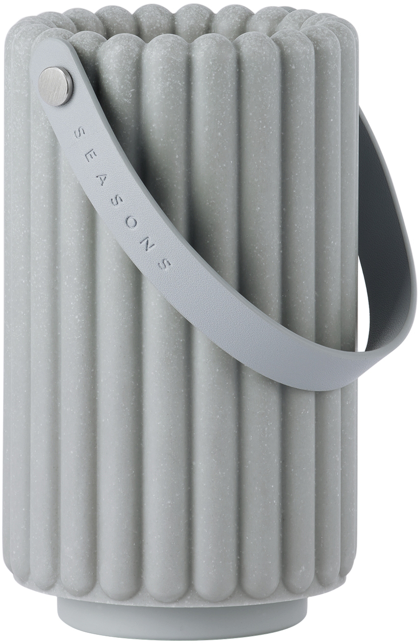 SEASONS Blue Aero SM Diffuser