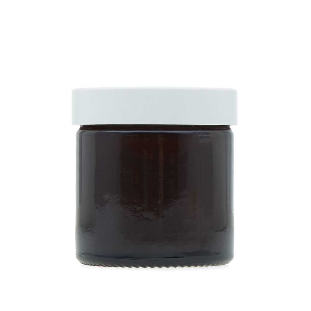 Haeckels Eco Marine Extract Facial Cream Haeckels