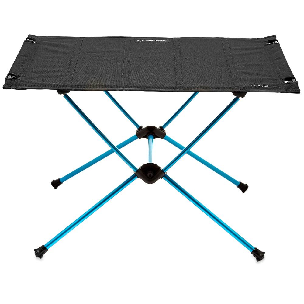 Helinox Hard Top Table One Helinox