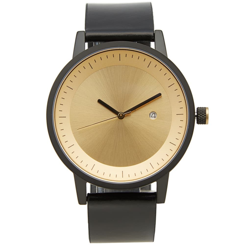 Simple Watch Co. Dixon Watch Simple Watch Co.