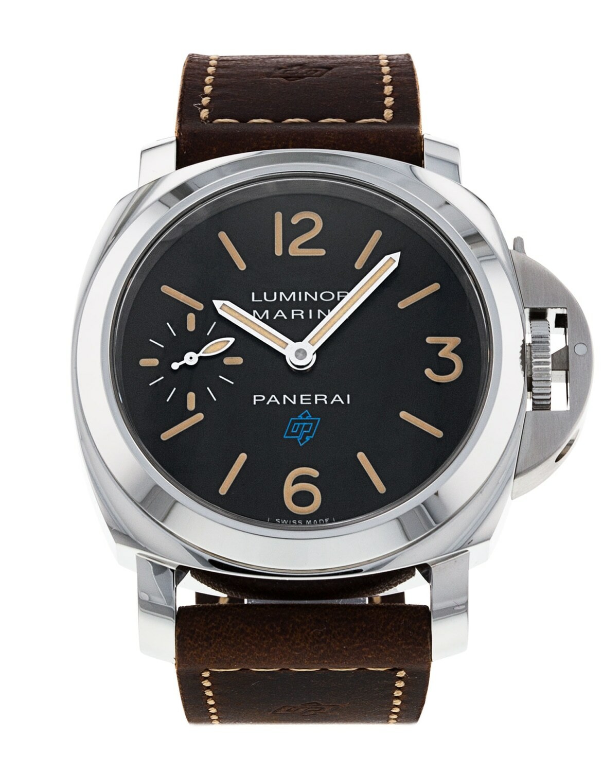 Panerai Luminor Marina PAM00631 Panerai