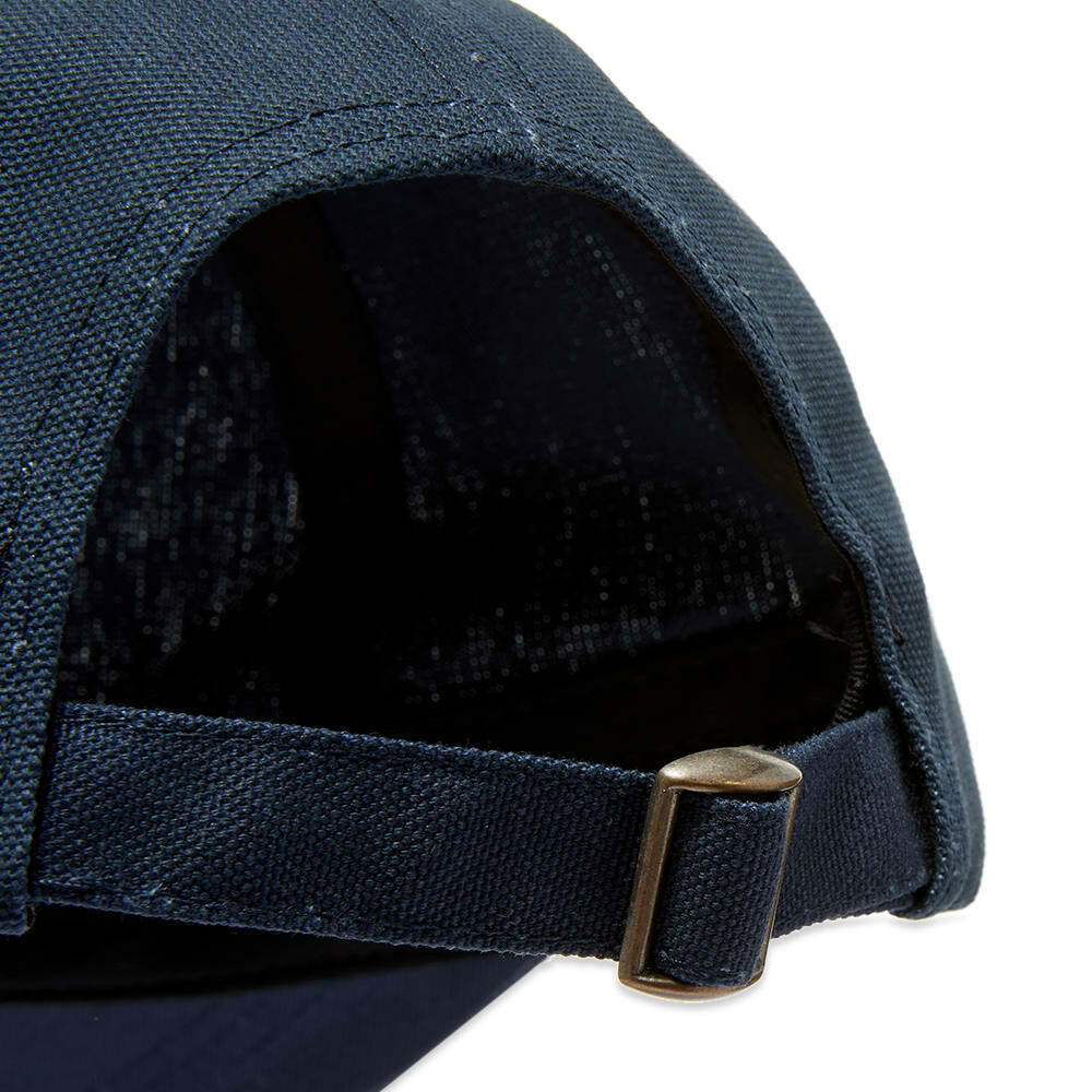 Corridor Men's New York New York Cap in Navy Corridor