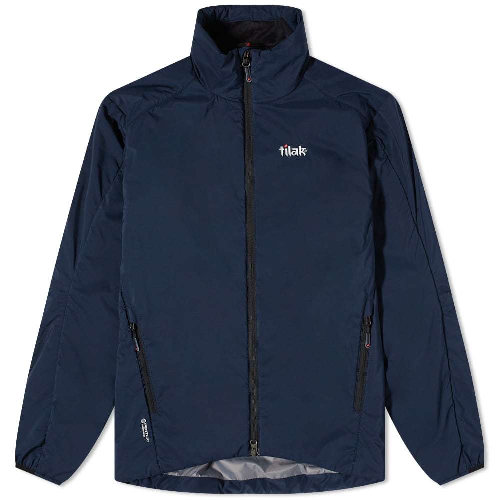 Tilak Verso Jacket Tilak