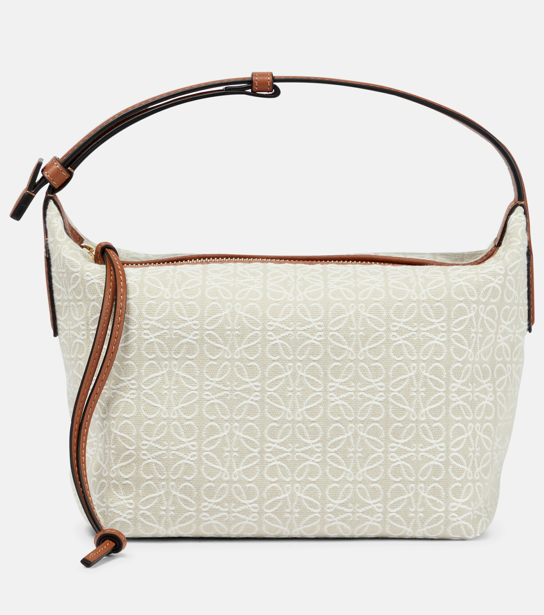 Loewe - Cubi Small Anagram tote Loewe