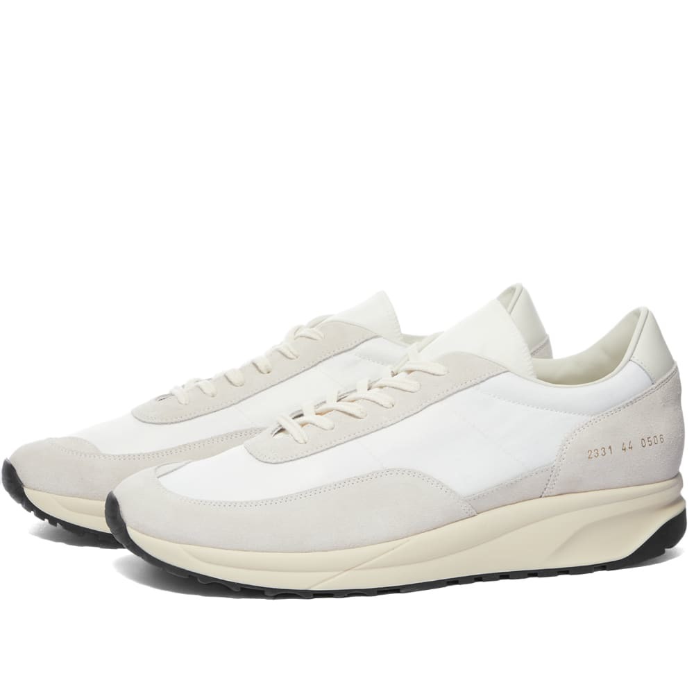 Common Projects Track 80 Common Projects